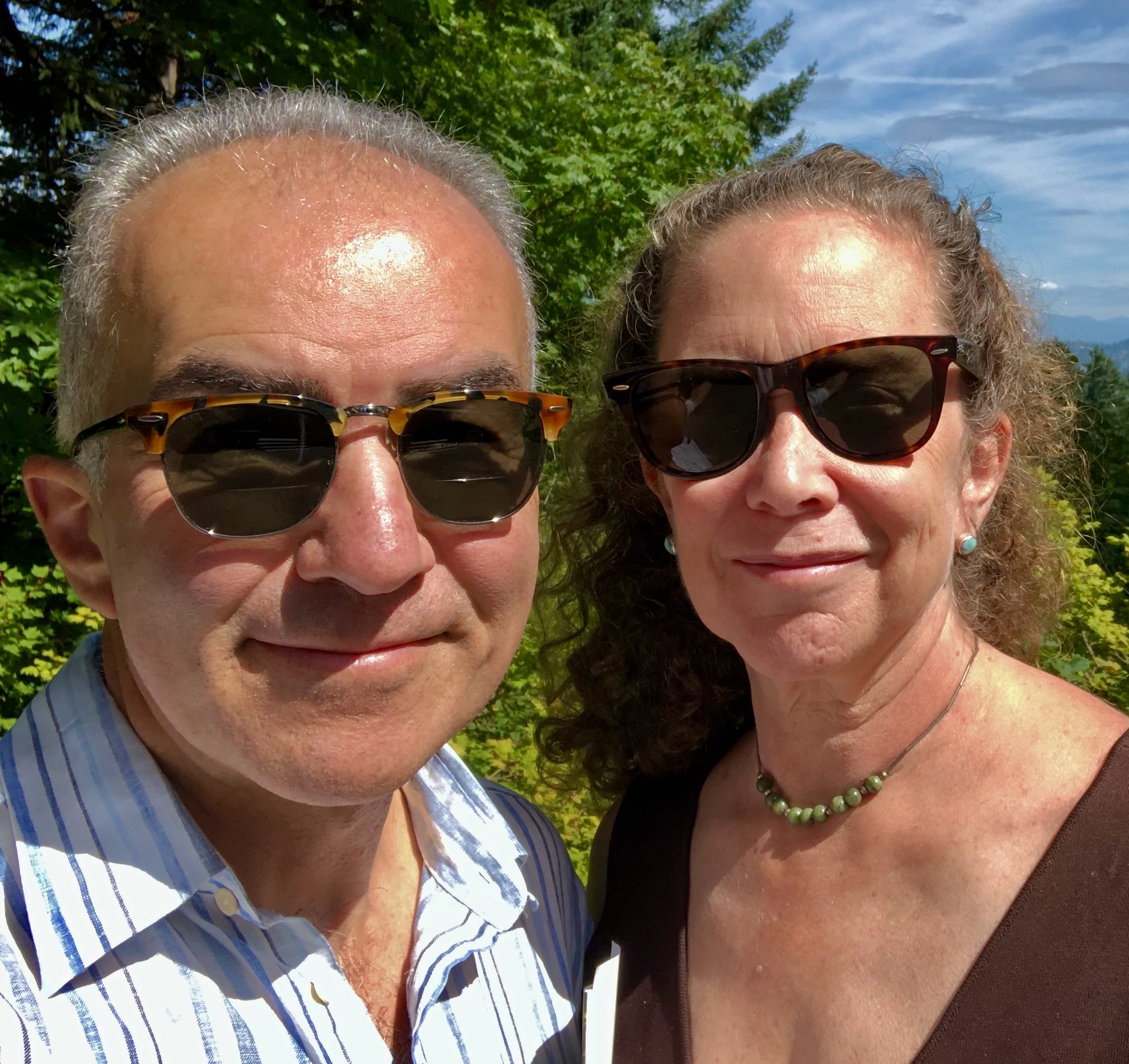 About Us – Changing Tide Studio